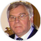 Janusz Ptak